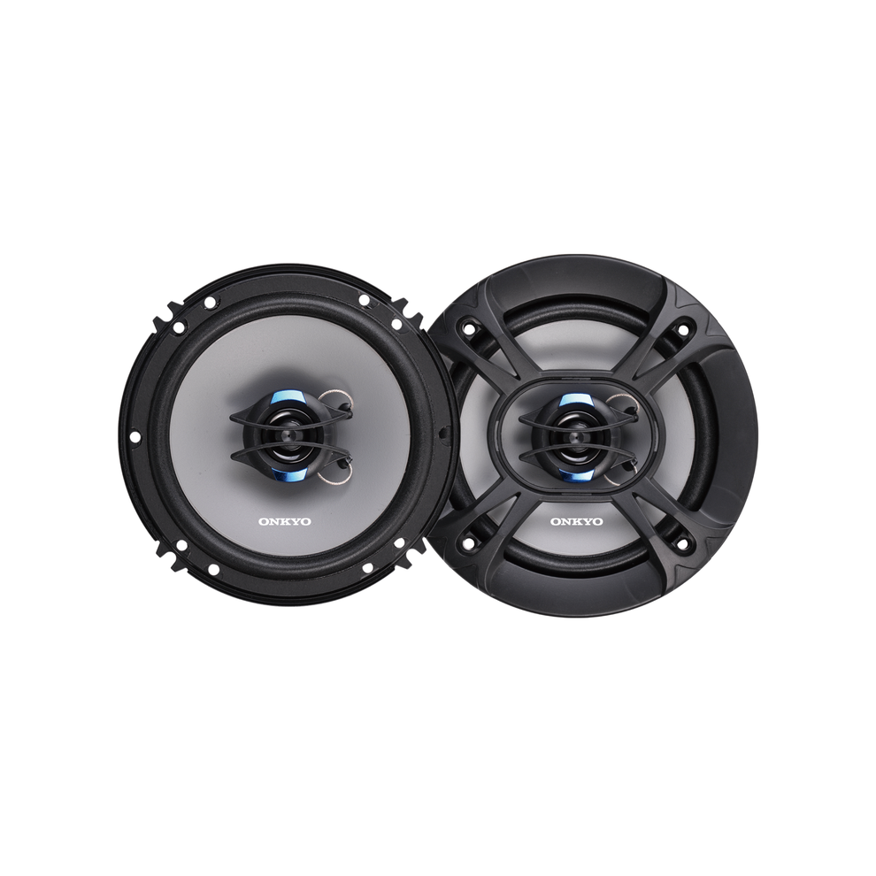 ONKYO X-C602C2 – Onkyo Mobile Entertainment