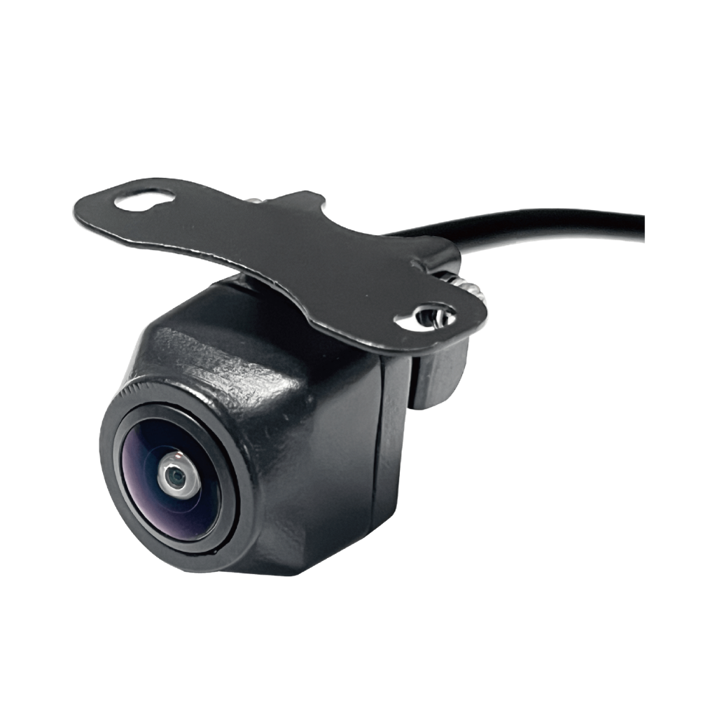 ONKYO V-R30M – Onkyo Mobile Entertainment